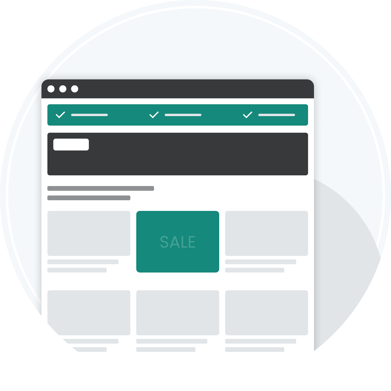 Varify.io® Roadmap - Varify.io - A/B Testing Platform