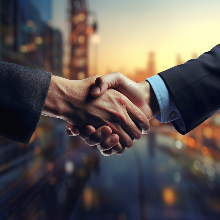 Asociación - Varify.io - Plataforma de pruebas A/B