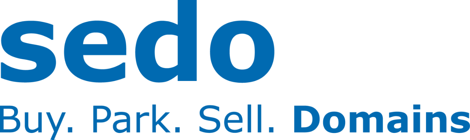 A/B Testing Platform without Traffic Limit - Varify.io®