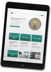 Limbic Map: An Effective Tool in Neuromarketing