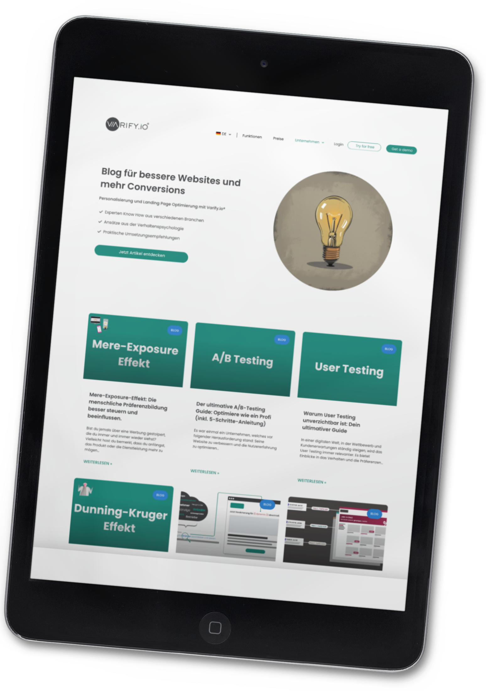 The Diderot effect: identity, consumer behavior & application